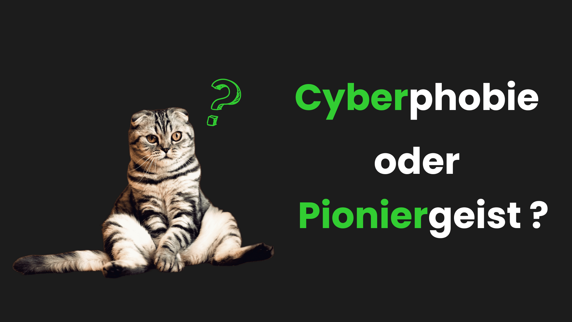 WEBINARE/PODCASTS - KeKiDi Digital Products & Business Solutions